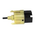 ACDelco Brake Light Switch D1586H