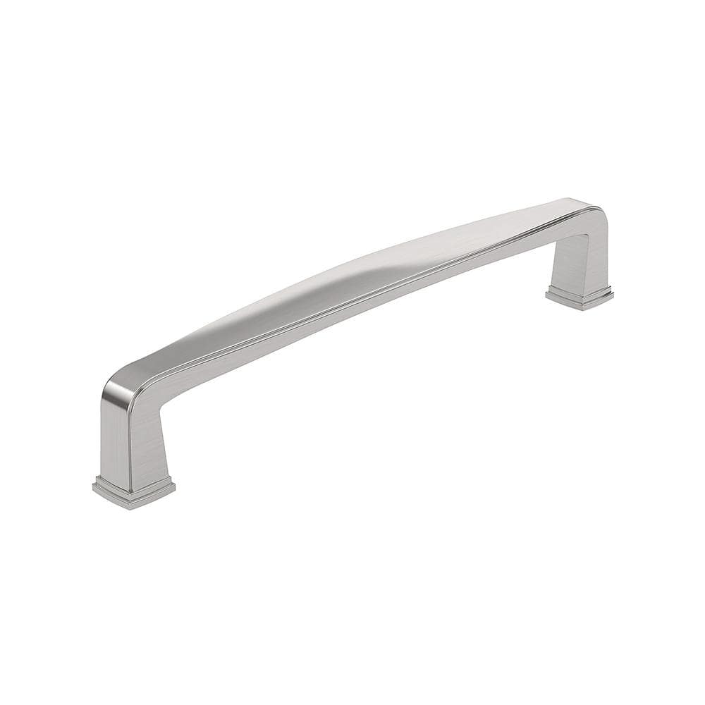Richelieu Cabinet Hardware Pulls | Cabinets Matttroy