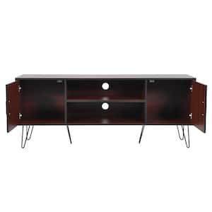 Baxton studio gosford tv stand store