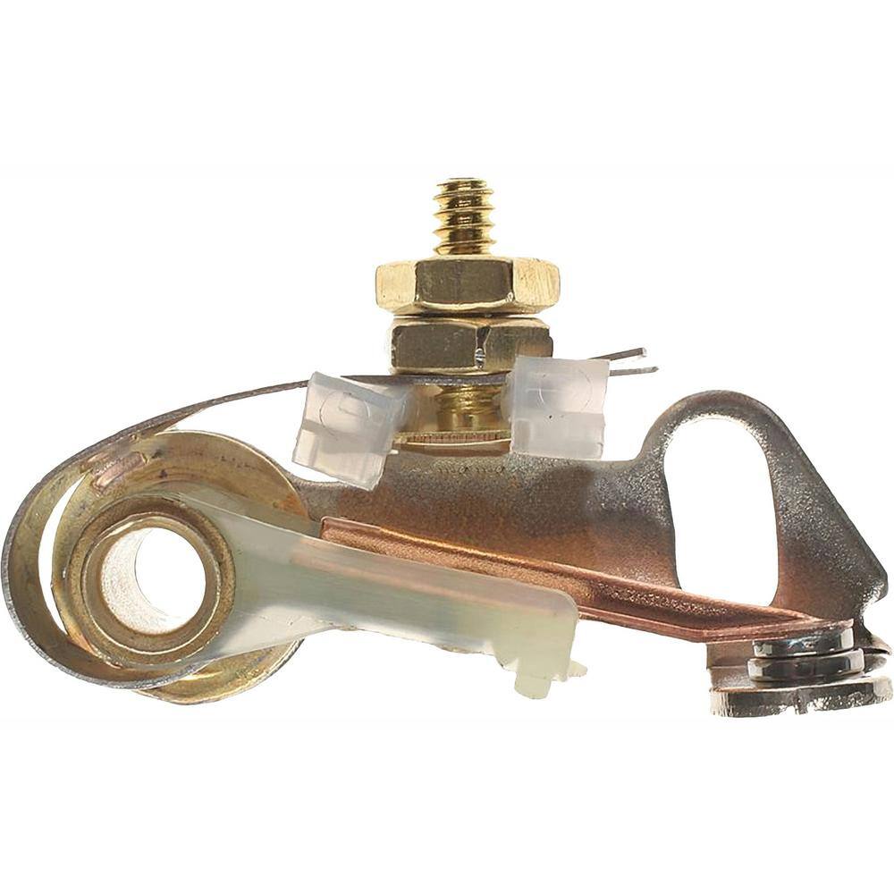 T Series Ignition Contact Set CH14VT - The Home Depot