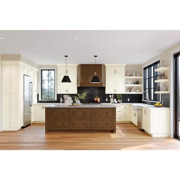 Simply Woodmark Kitchen Cabinets | Cabinets Matttroy