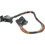 Turn Signal Switch TW-73 - The Home Depot
