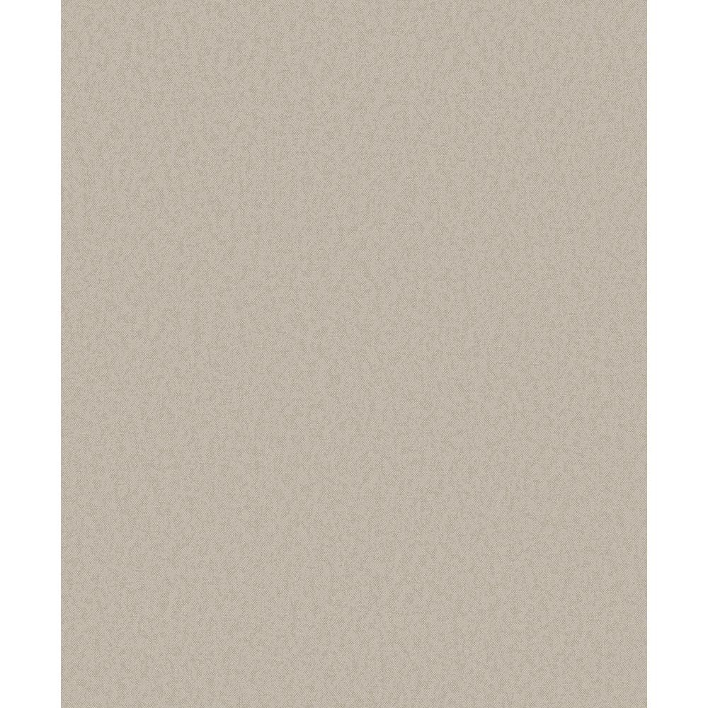 Designer Colors Beige Fine Texture Matte Finish Non-Woven Non-Pasted ...