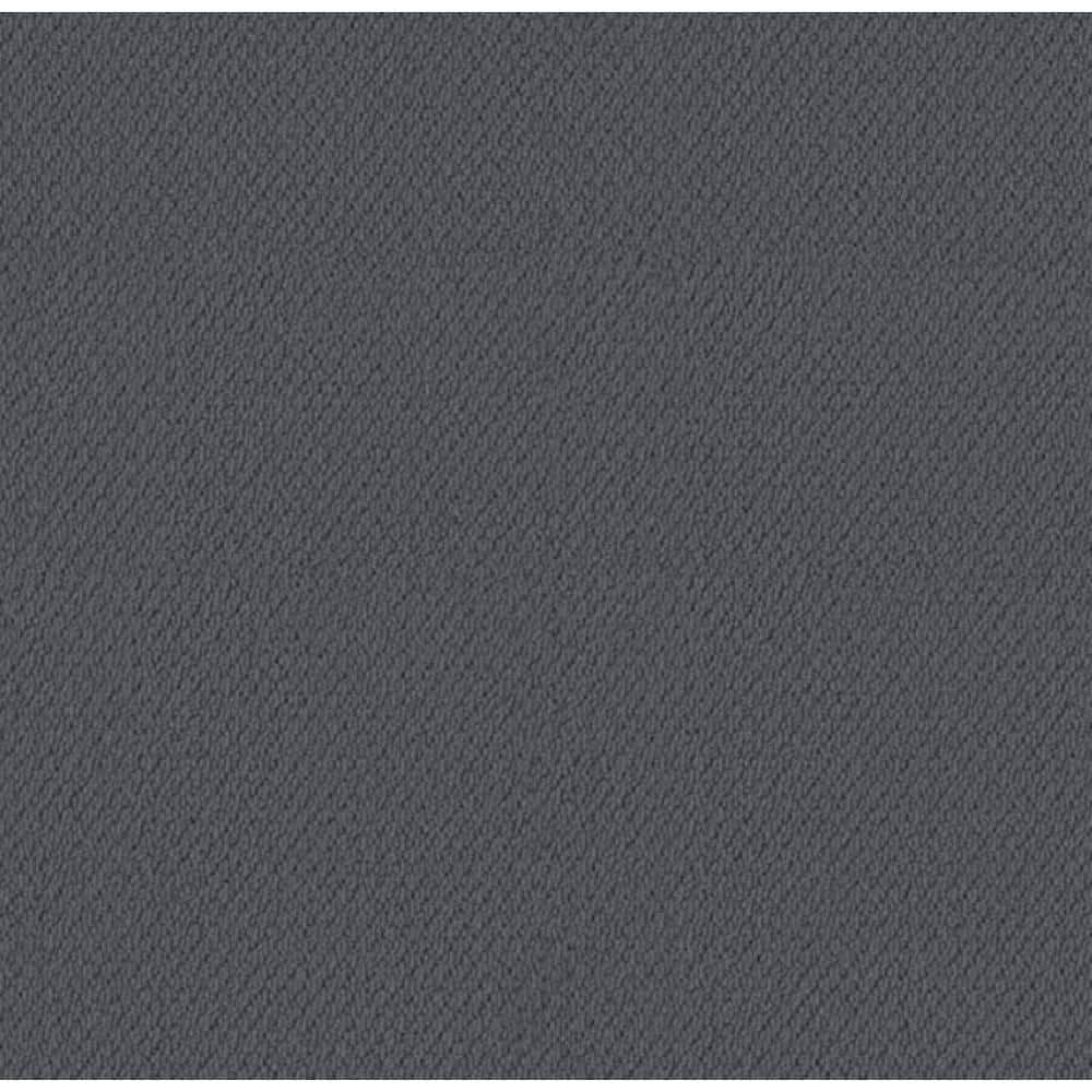 Lifeproof 8 in. x 8 in. Pattern Carpet Sample - Summerville -Color Blue ...