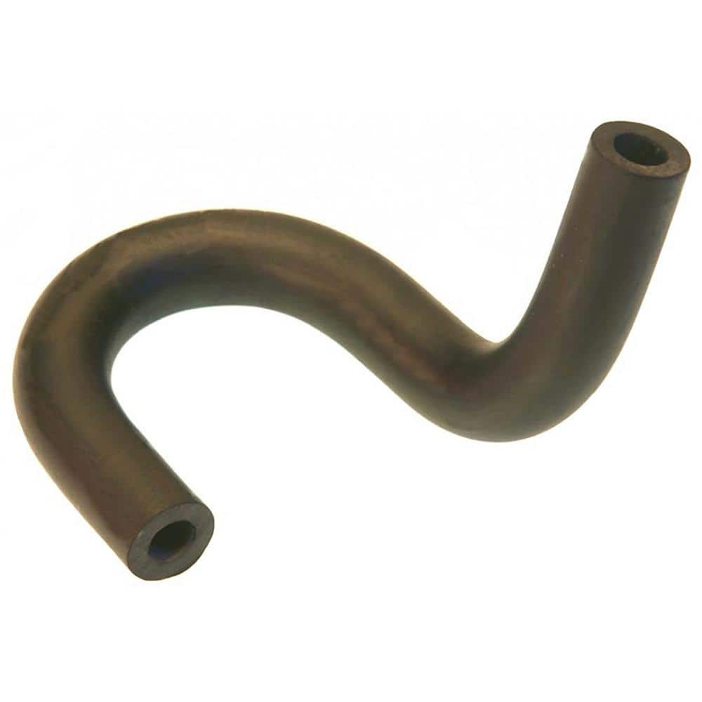 Gates HVAC Heater Hose 18202 - The Home Depot