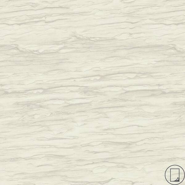 Have a question about Wilsonart 4 ft. x 8 ft. Laminate Sheet in RE ...