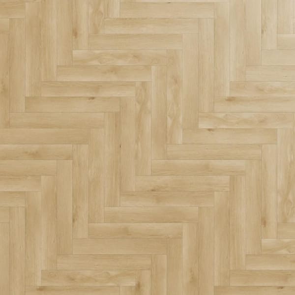 Flooret - Vinyl Plank Flooring - The Home Depot