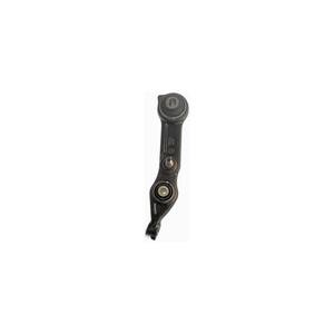 OE Solutions Control Arm Front Upper Right 521-296 - The Home Depot
