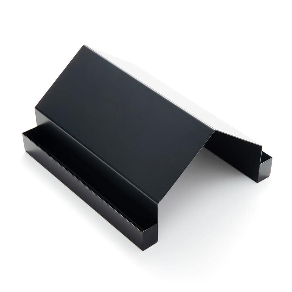 Outset Bacon Rack Non Stick 76328 - The Home Depot