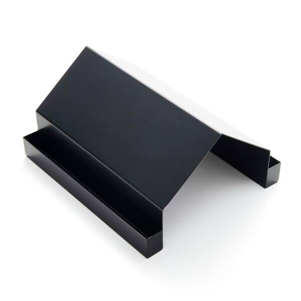 Outset Bacon Rack Non Stick 76328 - The Home Depot