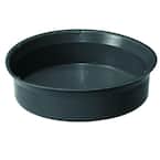 Advanced Drainage Systems 3 in.Singlewall Internal Solid End Plug ...