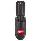 Milwaukee Cable Splicer's Sheath 48-22-8116 - The Home Depot