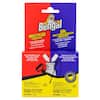 Bengal Insecticide Concentrate IGRc Combo Pack, Insect Killer 2 oz. and ...