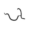 Gates Radiator Coolant Hose 24365 - The Home Depot