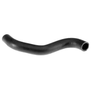 Gates Radiator Coolant Hose 2012-2017 Toyota Camry 2.5L 24102 - The ...
