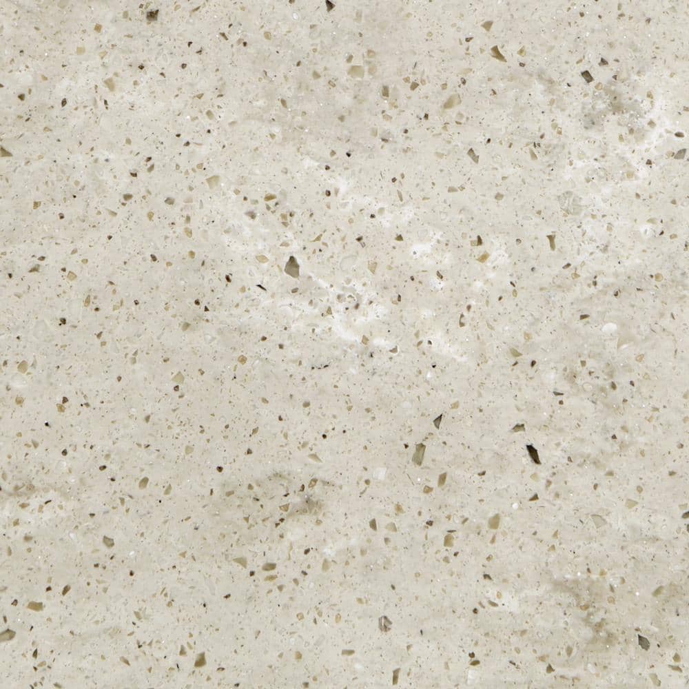 HI-MACS Solid Surface Countertop Sample in Vathi LG-M502-HM - The Home ...