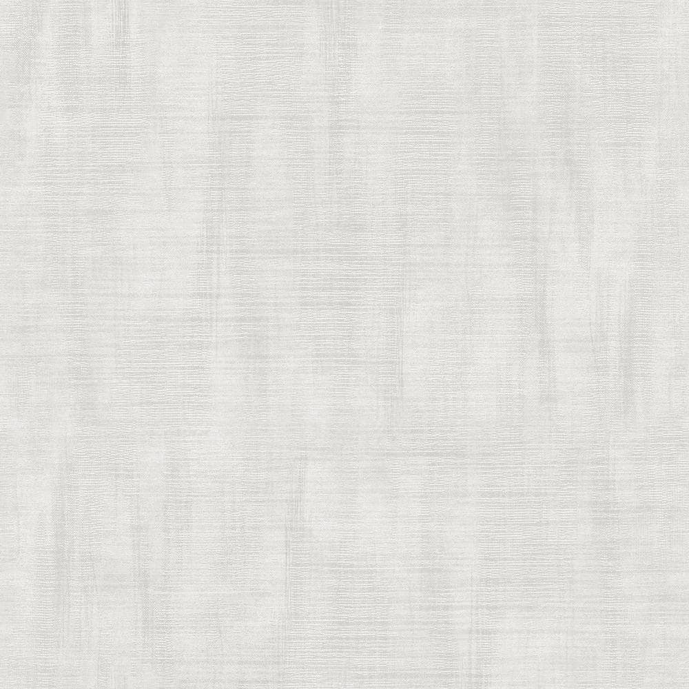 Italian Design Ivory Textured Linen Effect Matte Finish Non-Pasted ...
