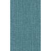Walls Republic Petrol Blue Plain Printed Non-Woven Non-Pasted Textured ...
