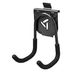 Gladiator 2 in. Color Matched Screws for Garage GearTrack Channels and ...