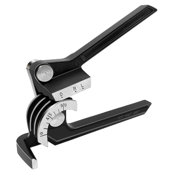 Yichuhaoxi Wire Connector Twisting Tool Stainless Steel Power Drill ...