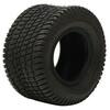 Carlisle Turf Master 23X10.50-12 92A3 B Lawn and Garden Tire 5114081 ...