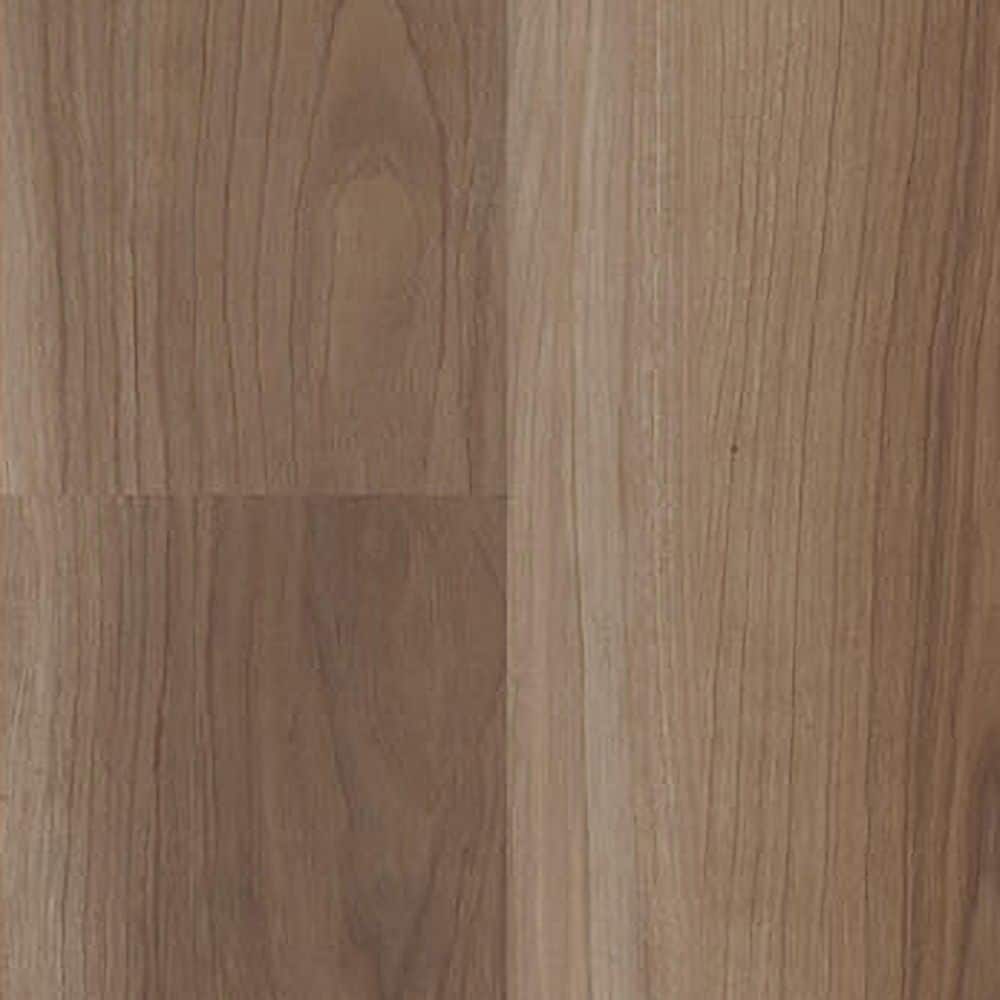 Lifeproof Take Home Sample - Park End Oak Click Lock Waterproof Luxury ...