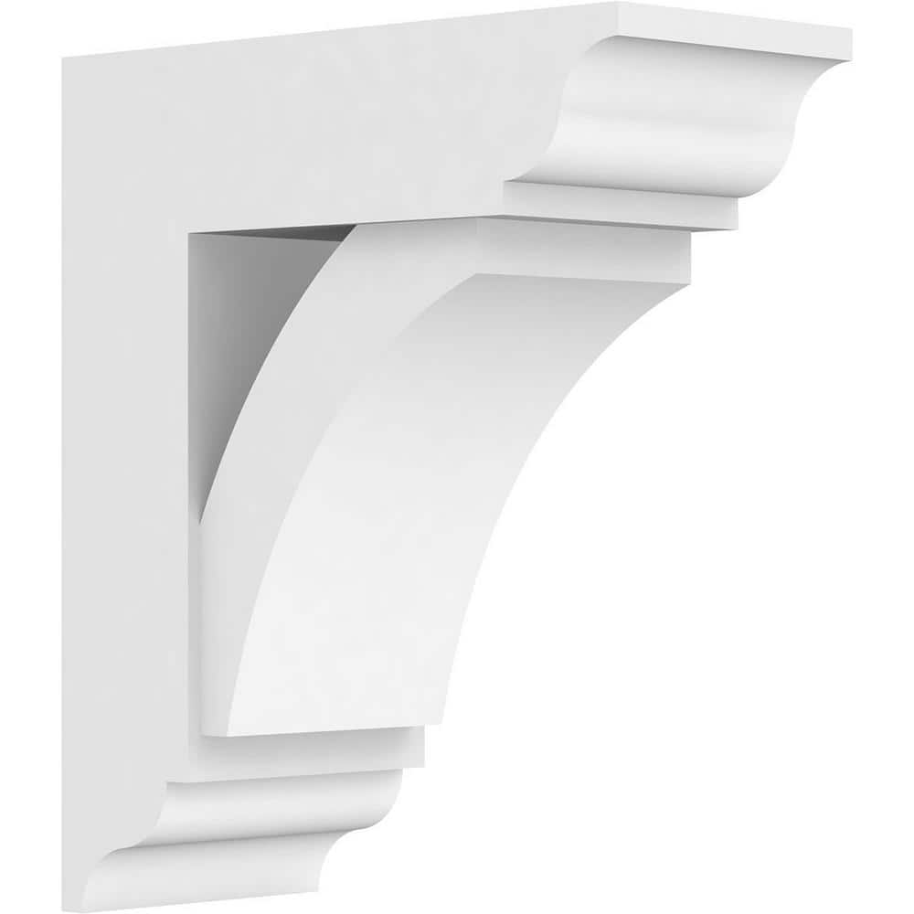 ekena-millwork-5-in-x-14-in-x-12-in-thorton-bracket-with-traditional