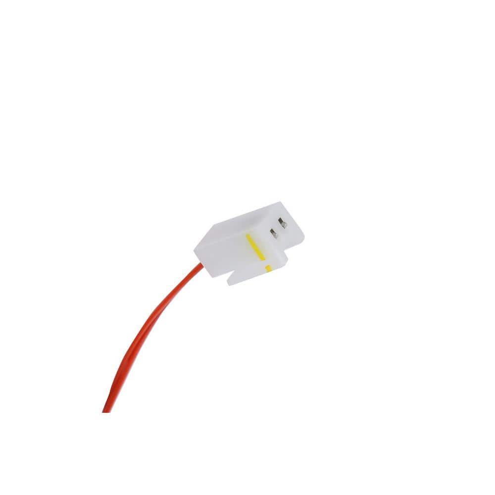 ACDelco Fuel Level Sensor SK1417 - The Home Depot