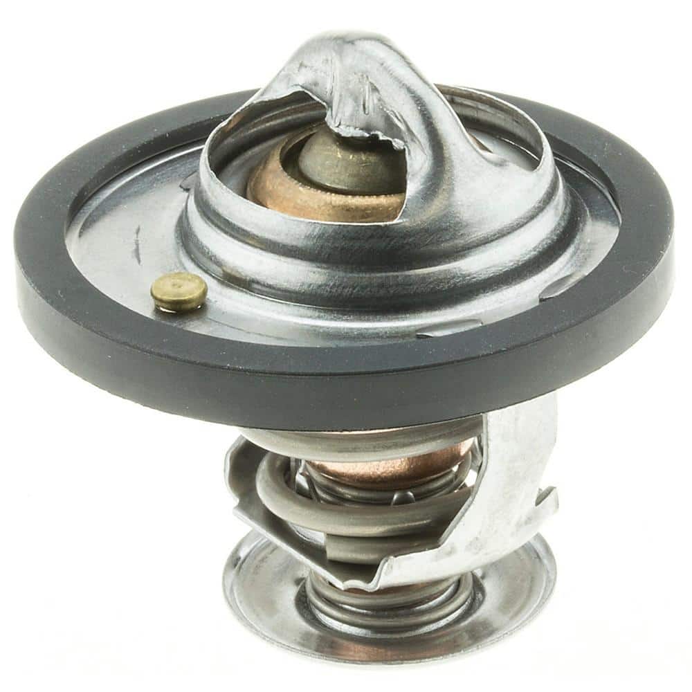 Motorad Standard Coolant Thermostat 441-170 - The Home Depot