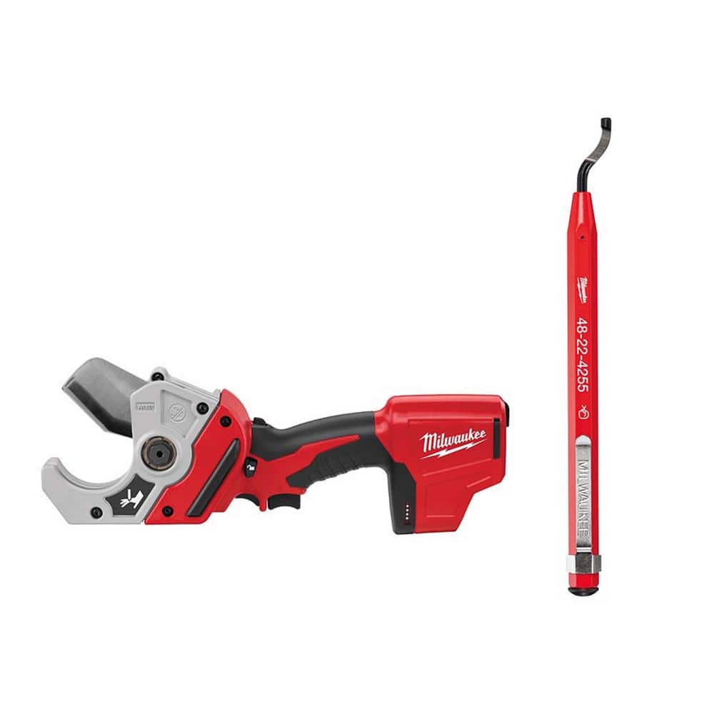 M12 pvc cutter store