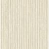 Brewster Maison Neutral Maison Texture Strippable Roll (Covers 56.4 sq ...