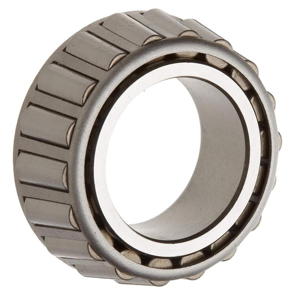 Timken Front Inner Wheel Bearing fits 1965-1974 Toyota Land Cruiser ...