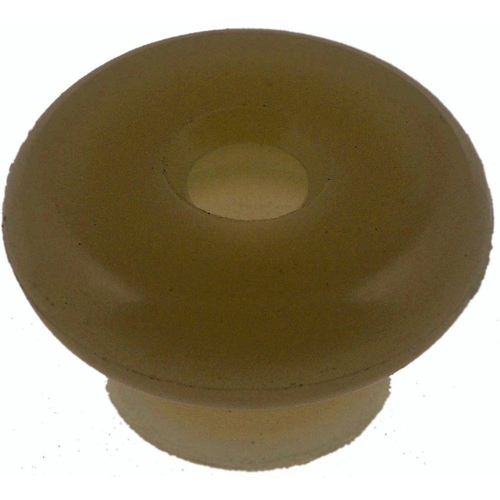 Window Track Guide 74444 - The Home Depot