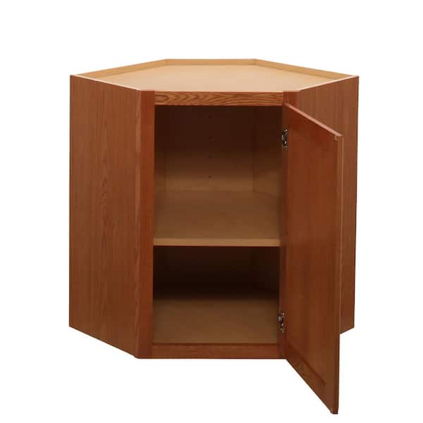 12 inch corner cabinet store