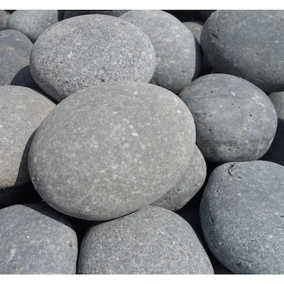 Extra Large (6 in. - 10 in.) - Landscape Rocks - Landscaping Supplies ...