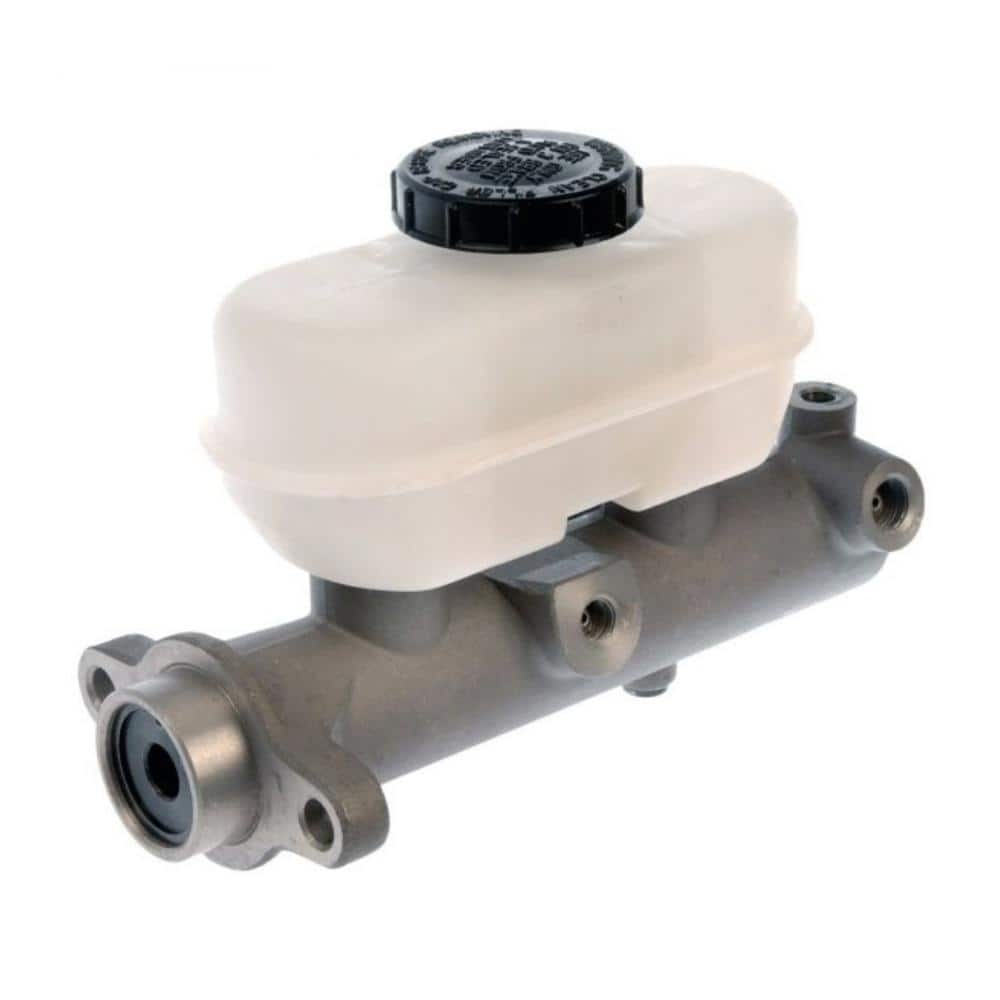 Brake Master Cylinder M390740 - The Home Depot