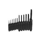 Lisle Torx Socket Set (12-Piece)-LIS27200 - The Home Depot