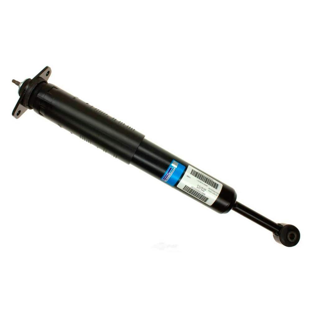 Sachs Shock Absorber 444 224 - The Home Depot