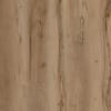 Lifeproof Take Home Sample - Shire Mount Maple Click Lock Waterproof ...