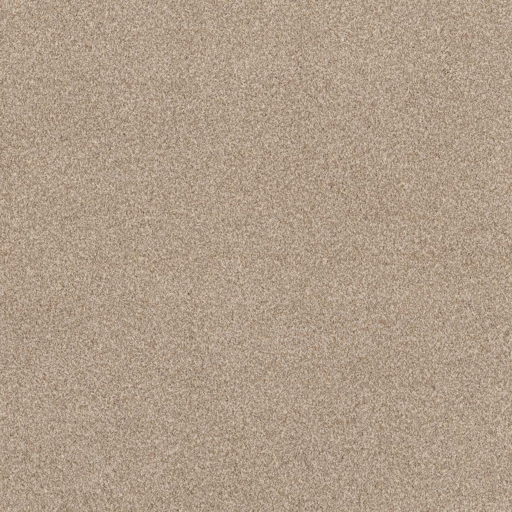 Reviews for Lifeproof Urban Artifact I - Twill Linen - Beige 46.8 oz ...