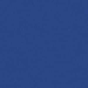 Wilsonart 4 ft. x 8 ft. Laminate Sheet in Bellini Blue with Virtual ...