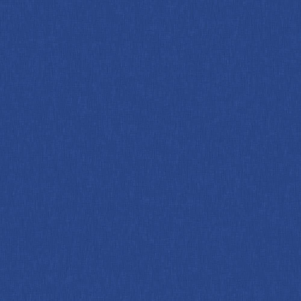 Wilsonart 5 ft. x 12 ft. Laminate Sheet in Blue Curacao with Virtual ...
