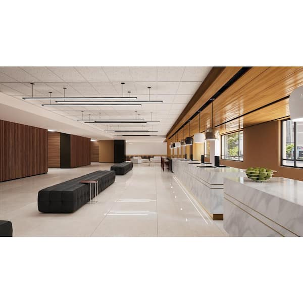 Usg Design Studio Specialty Ceilings Ceiling Soffit