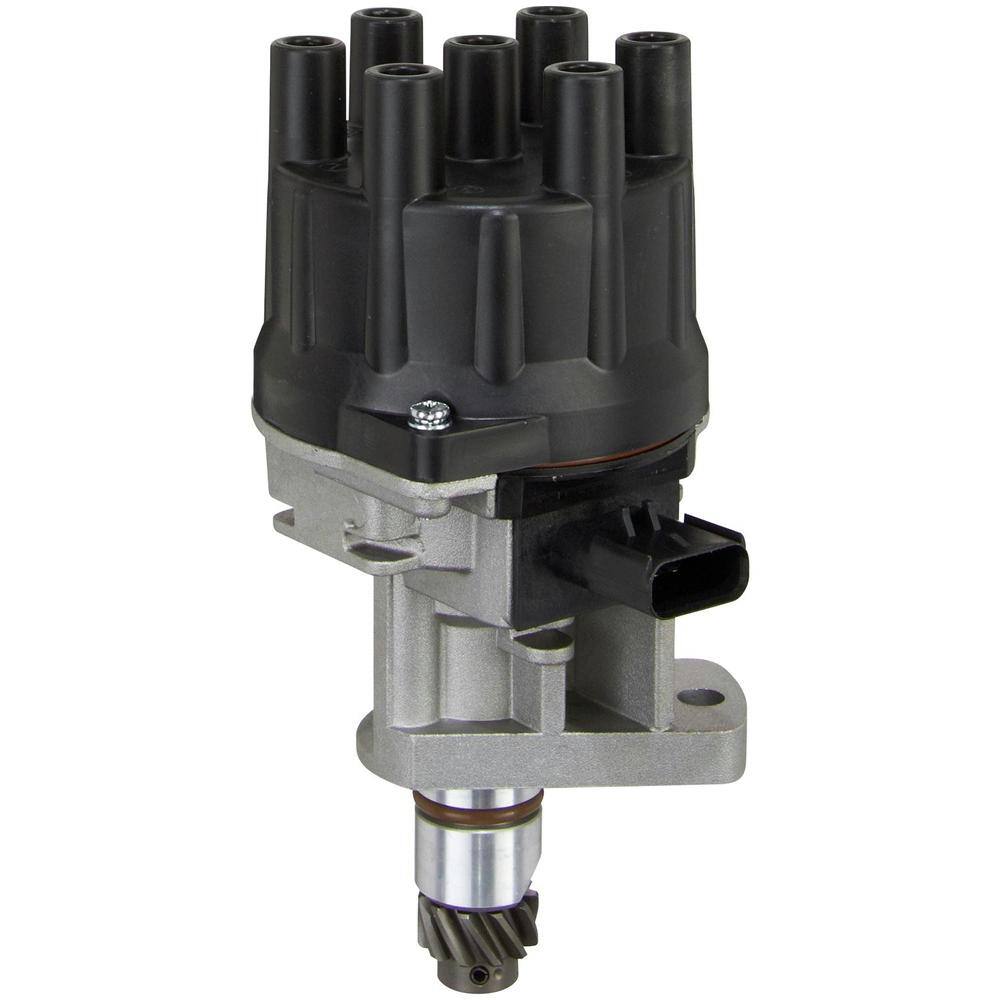 Spectra Premium Distributor DG26 - The Home Depot