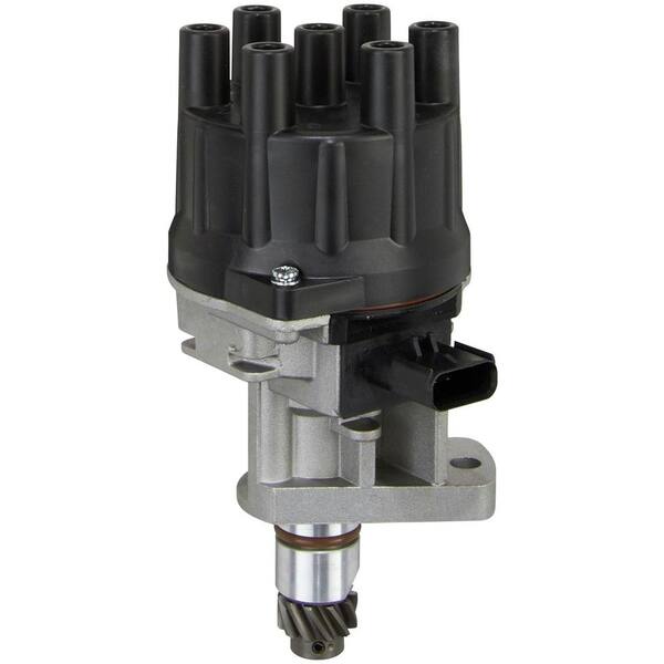 Spectra Premium Distributor DG26 - The Home Depot