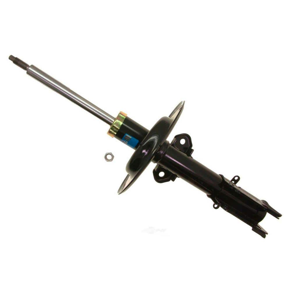 Sachs Suspension Strut 310 202 - The Home Depot