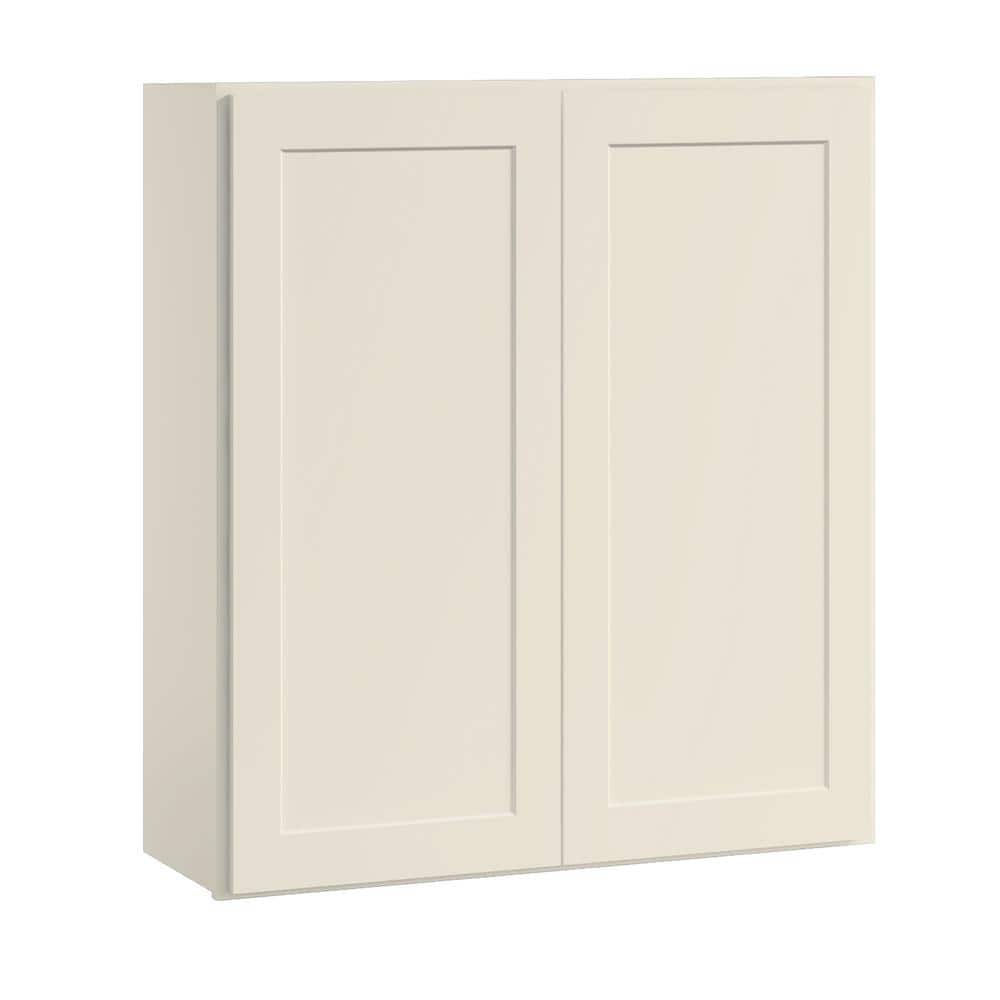 Have a question about Hausvita 30 in. W x 12 in D x 30 in. H in ...