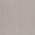 FORMICA 4 ft. x 8 ft. Laminate Sheet in Sarum Twill with Matte Finish ...