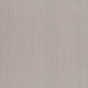 FORMICA 4 ft. x 8 ft. Laminate Sheet in Wenge Strand with Matte Finish ...