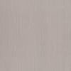 FORMICA 5 ft. x 12 ft. Laminate Sheet in Sarum Twill with Matte Finish ...